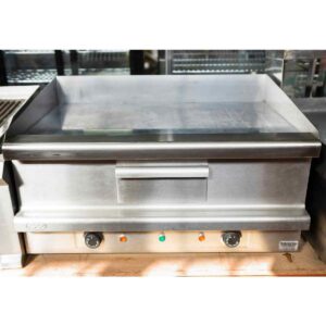 Μεταχειρισμένα Αρχεία | Technical Inox